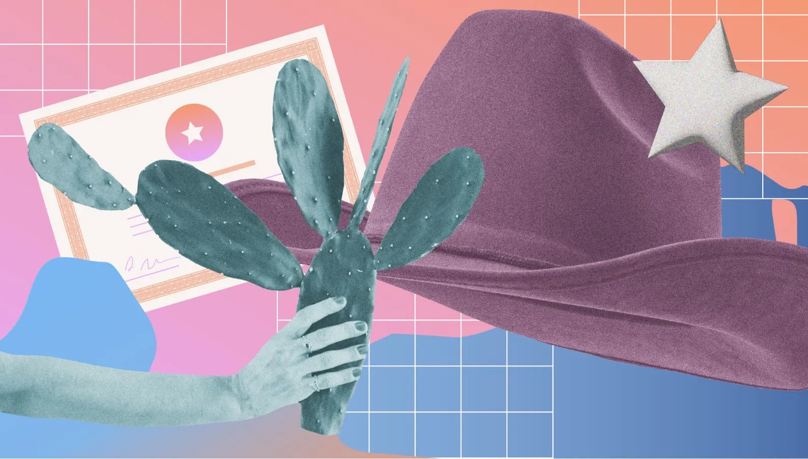 The ultimate guide to small business taxes in Texas